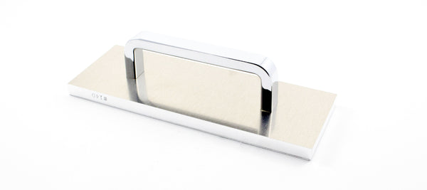 Atoma Diamond #140 with Handle | KNIFE