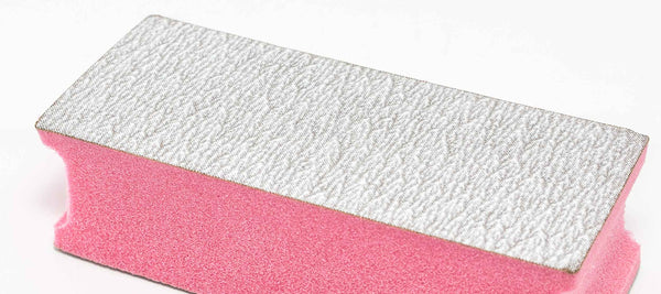 Hasegawa | Pink Scraper | KNIFE