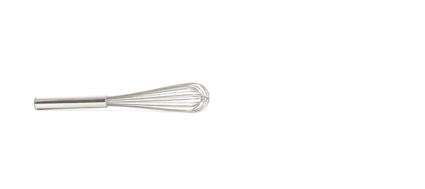 Shimomura | Mama Cooking Slim Whisk | KNIFE