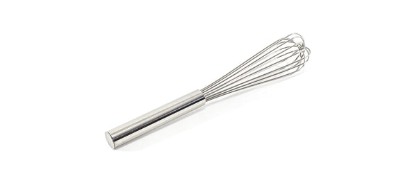 Shimomura | Mama Cooking Slim Whisk | KNIFE