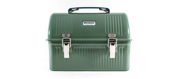 Stanley Lunch Box for Unito | KNIFE