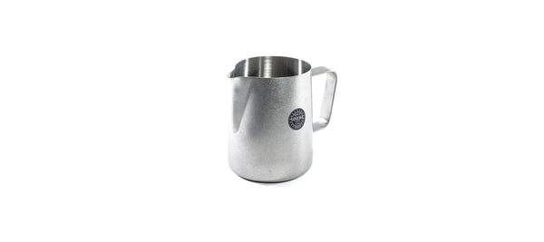 Vintage Inox | Milk Jugs | KNIFE
