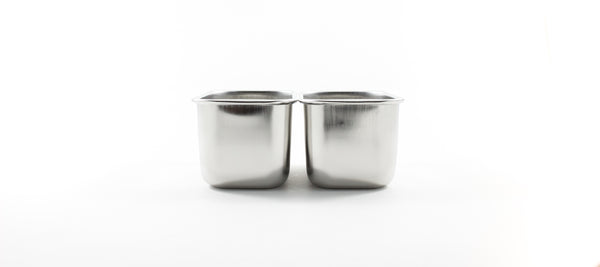 Yakumi Pan Inserts | KNIFE