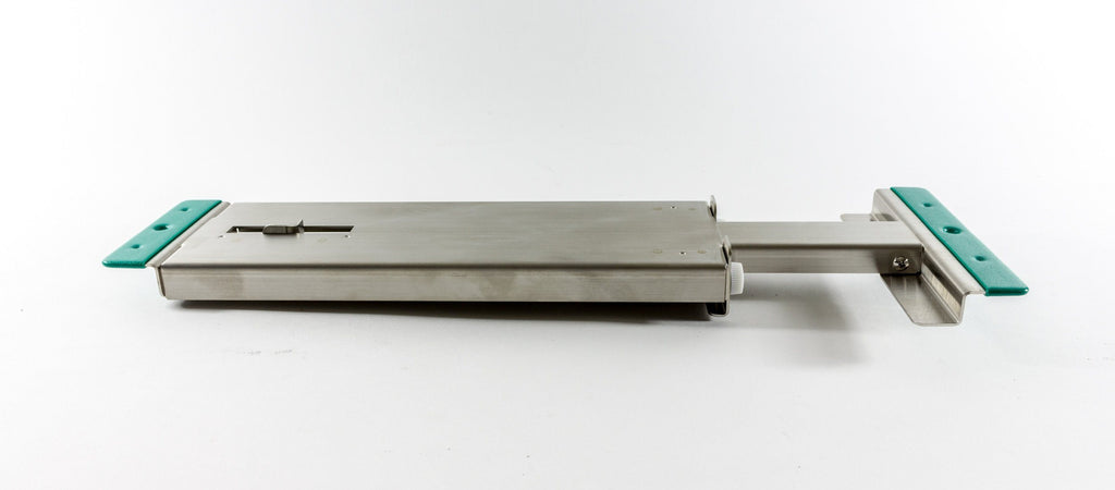 Sharpening Supplies | KNIFE